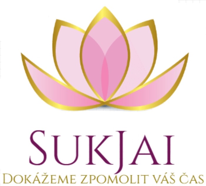 sukjai
