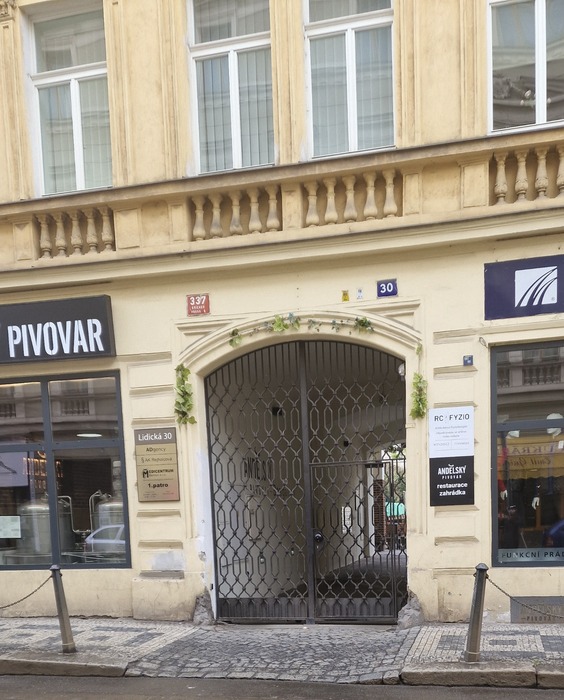 Fotogalerie :: sukjai